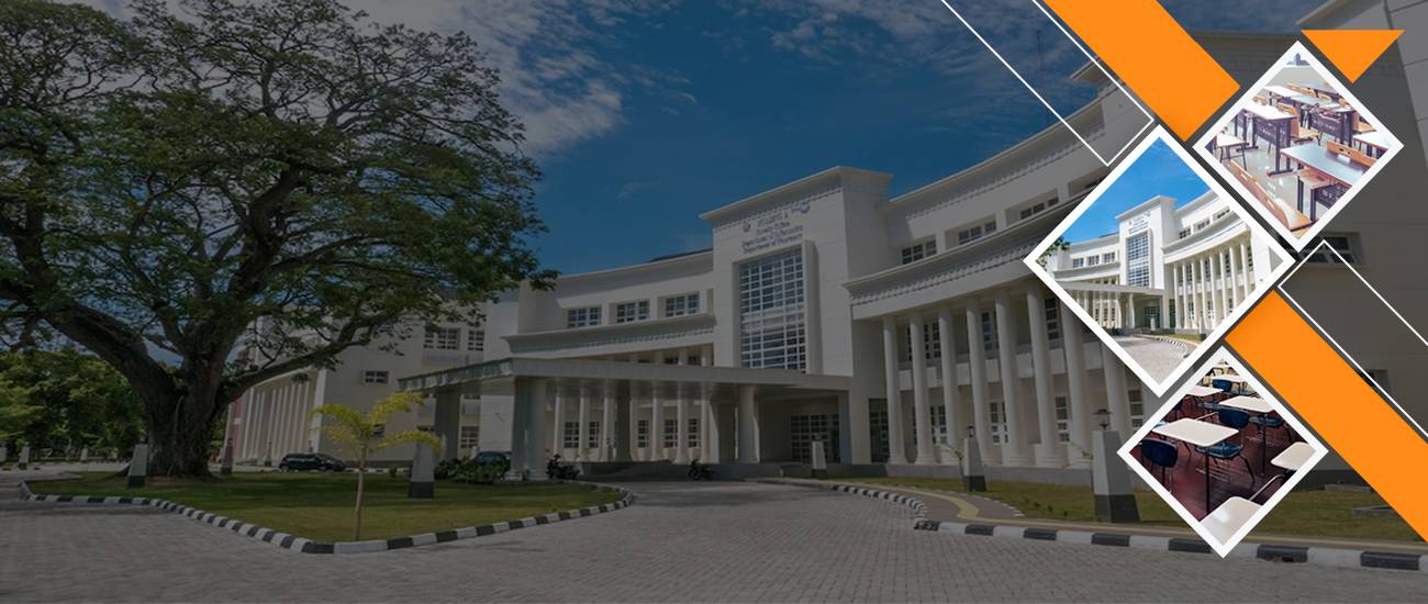 Vithai School